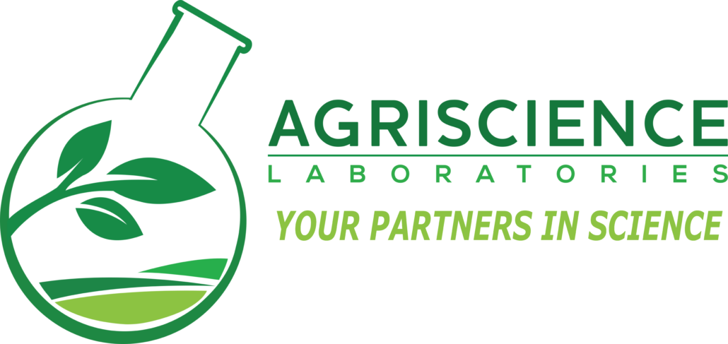 AgriScience Labs: Colorado Cannabis Testing - AgriScience Labs
